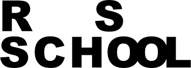 RSSchool CV